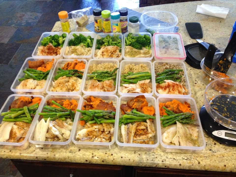 Once Upon A Time In The Land Of Cheese And Sunkist Food Prep And Nearly 3 Months Without Weighing once-upon-a-time-in-the-land-of-cheese-and-sunkist-food-prep-and-nearly-3-months-without-weighing