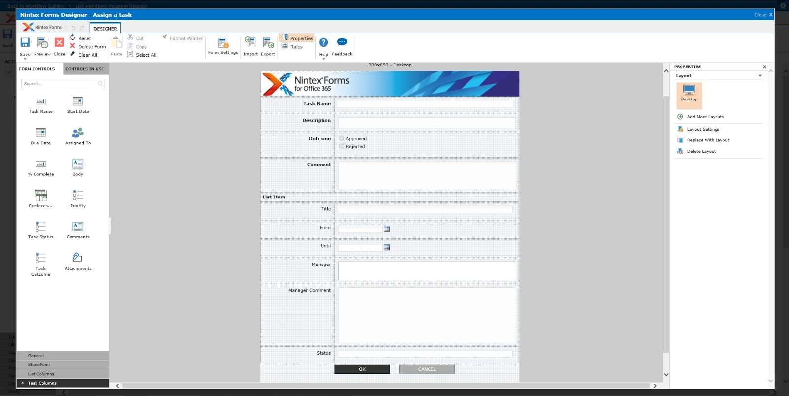 SharePoint Trenches: Display and Fill related item fields in workflow ... SharePoint Trenches: Display and Fill related item fields in workflow ...