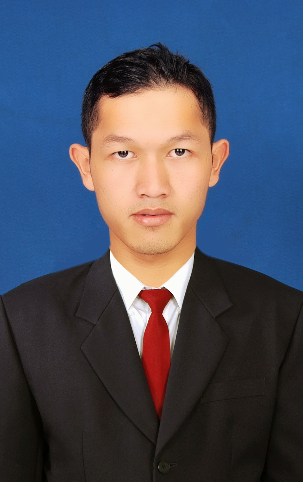 Sinau Ngetik Membuat Tabel Pada Dokumen Microsoft Office Word 2007 sinau-ngetik-membuat-tabel-pada-dokumen-microsoft-office-word-2007