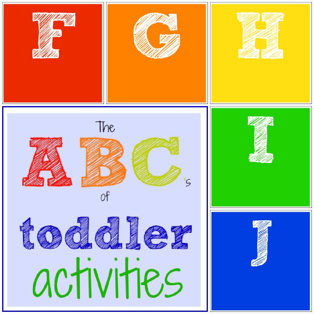 Toddler Approved The ABC s Of Toddler Activities F Through J toddler-approved-the-abc-s-of-toddler-activities-f-through-j