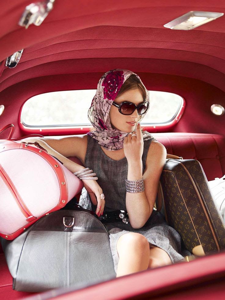 The Classy Woman My Top 10 Travel Tips the-classy-woman-my-top-10-travel-tips