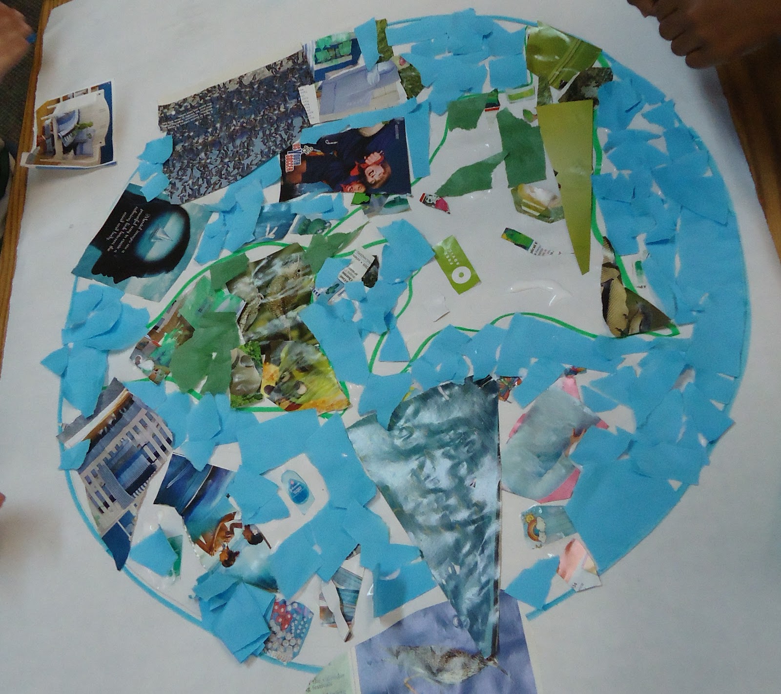 Little Illuminations The Earth And I Earth Day Books Activities And little-illuminations-the-earth-and-i-earth-day-books-activities-and