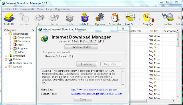 Microsoft Office Multilanguage Pack 2007 Torrent - wheelsoftis Microsoft Office Multilanguage Pack 2007 Torrent - wheelsoftis