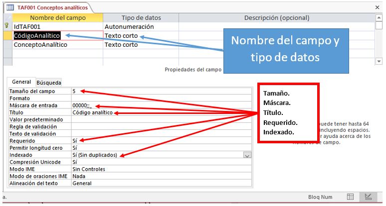 Que Es Un Campo En Base De Datos Ejemplo - vrogue.co Que Es Un Campo En Base De Datos Ejemplo - vrogue.co