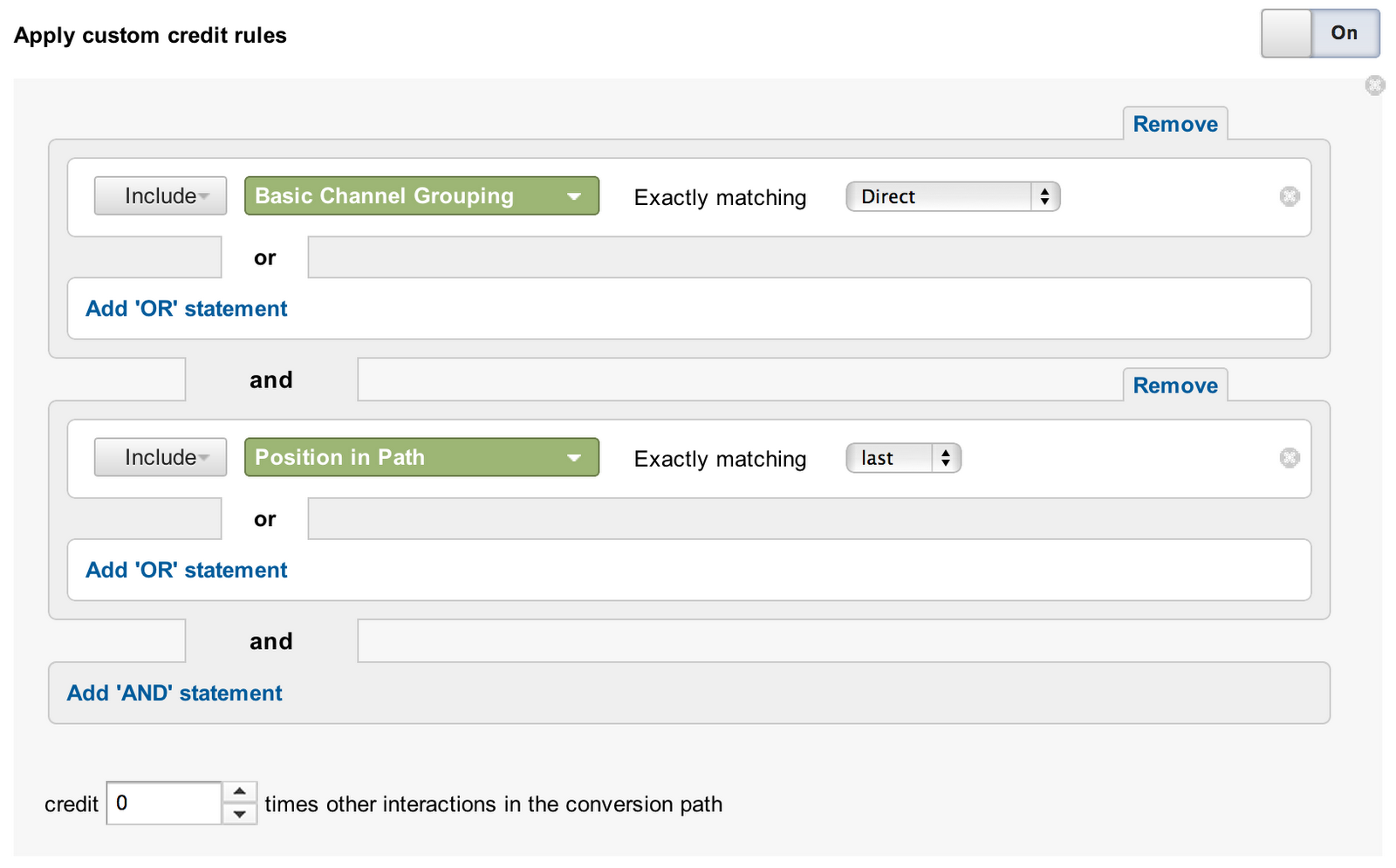 Modelo de vale - Imagui