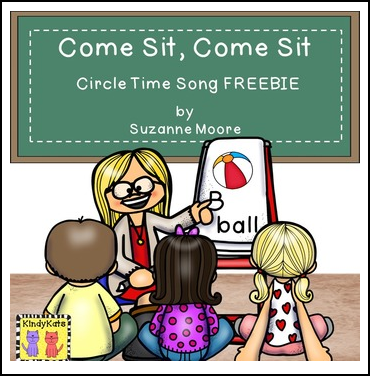 The Best of Teacher Entrepreneurs II: FREE MISC. LESSON - “FREE Back to ...