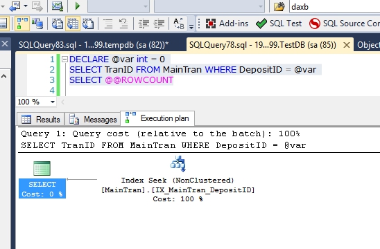 HK SQL Server Doctor: 2015