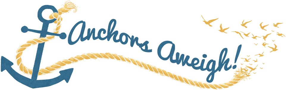 Blog Posts - bigthepiratebay