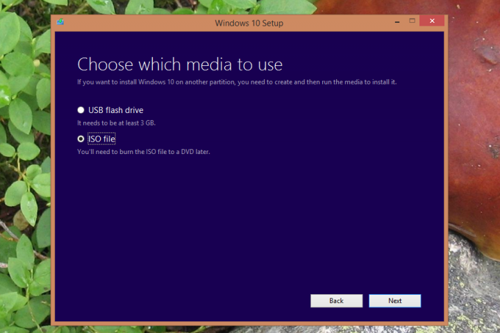 Create Windows Installer Transform File Gopgator create-windows-installer-transform-file-gopgator
