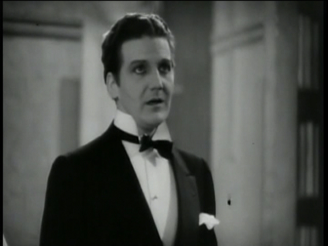 The Man on the Flying Trapeze: Discovering Frank Fay: The Man on the Flying Trapeze: Discovering Frank Fay: