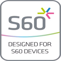 Python For Symbian S60v5 Download - applefasr