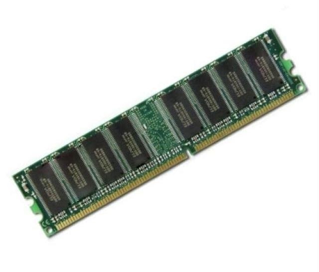COMPUTERHWS CACHE MEMORY computerhws-cache-memory