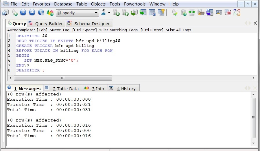 How To Operating Computer How To Resolve Error Code 1235 In Mysql how-to-operating-computer-how-to-resolve-error-code-1235-in-mysql