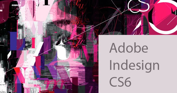 llkaseattle.blogg.se - Adobe indesign cs6 windows 10