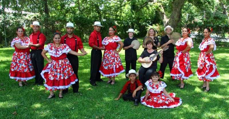 San Juan Puerto Rico | Culturas, Religiones y Creencias