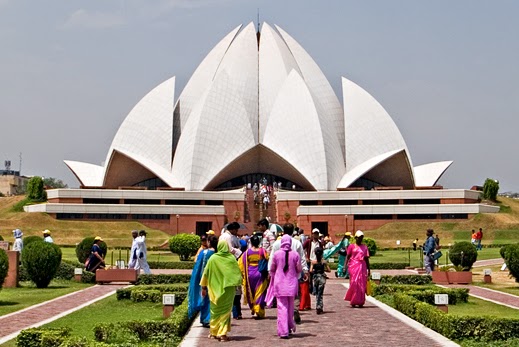 100 Fakta Menarik Tentang India | Berkuliah.com 100 Fakta Menarik Tentang India | Berkuliah.com