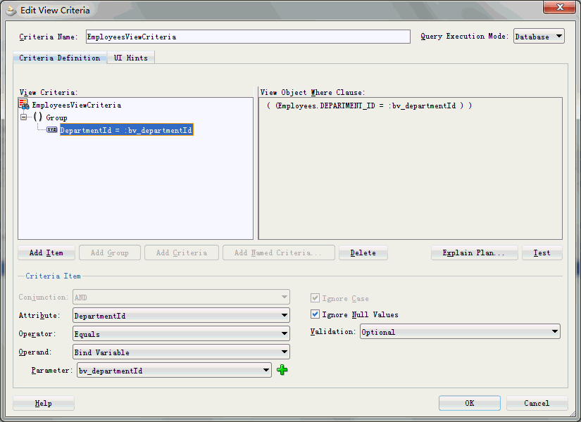 Task Flow使用指南之二：传递参数给Task Flow（1）_xyz task flow-CSDN博客