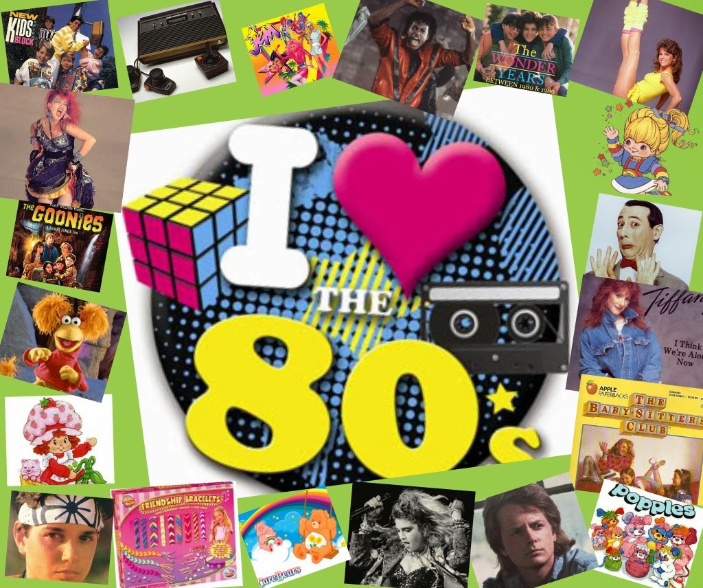 nuestrorinconmusicaldelparque: CANCIONES DE LOS 80´S nuestrorinconmusicaldelparque: CANCIONES DE LOS 80´S