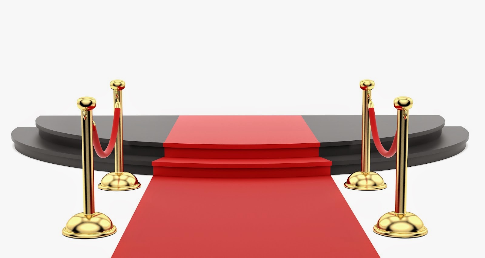 Aprendiendo la Sana Doctrina: LA ALFOMBRA ROJA Aprendiendo la Sana Doctrina: LA ALFOMBRA ROJA