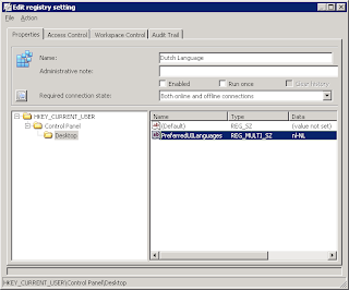 Configuring a Multilingual User Interface (MUI) Language using a Group Policy Object (GPO) or ...