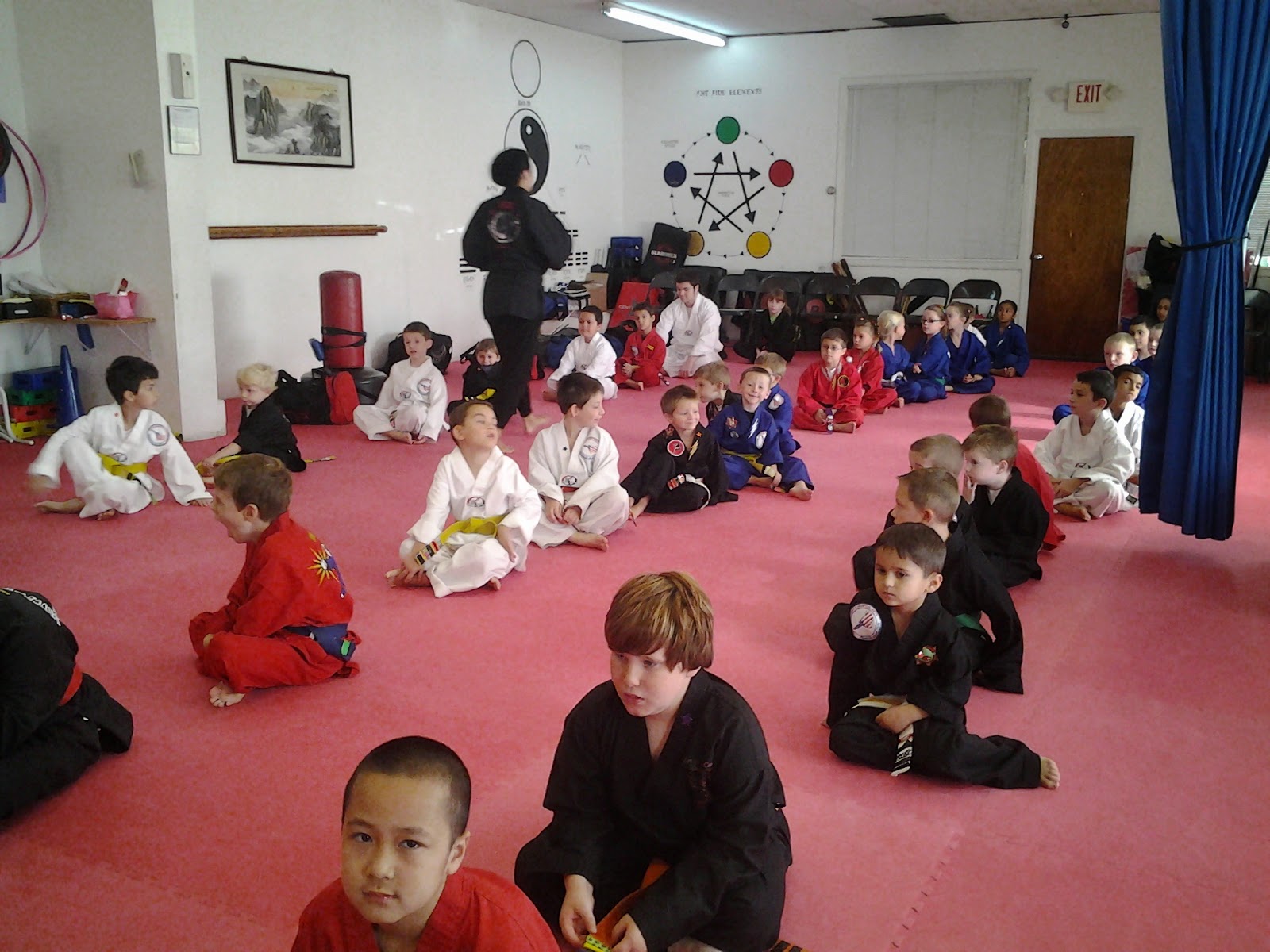 Bruce McCorry s Martial Arts Martial Arts Proven To Create Great Kids bruce-mccorry-s-martial-arts-martial-arts-proven-to-create-great-kids
