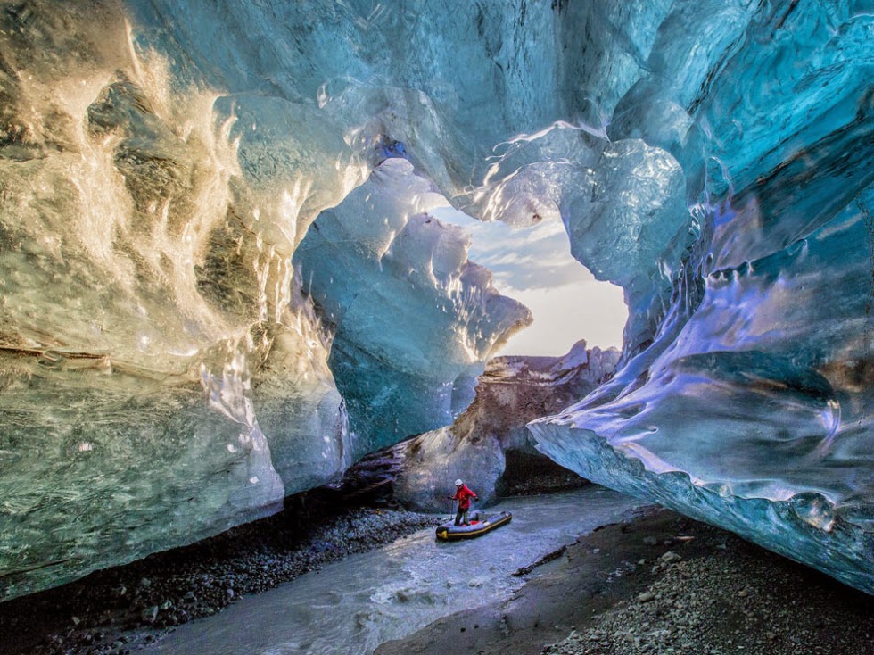 Discover Vatnaj kull The Largest Glacier In Iceland Snow Addiction discover-vatnaj-kull-the-largest-glacier-in-iceland-snow-addiction