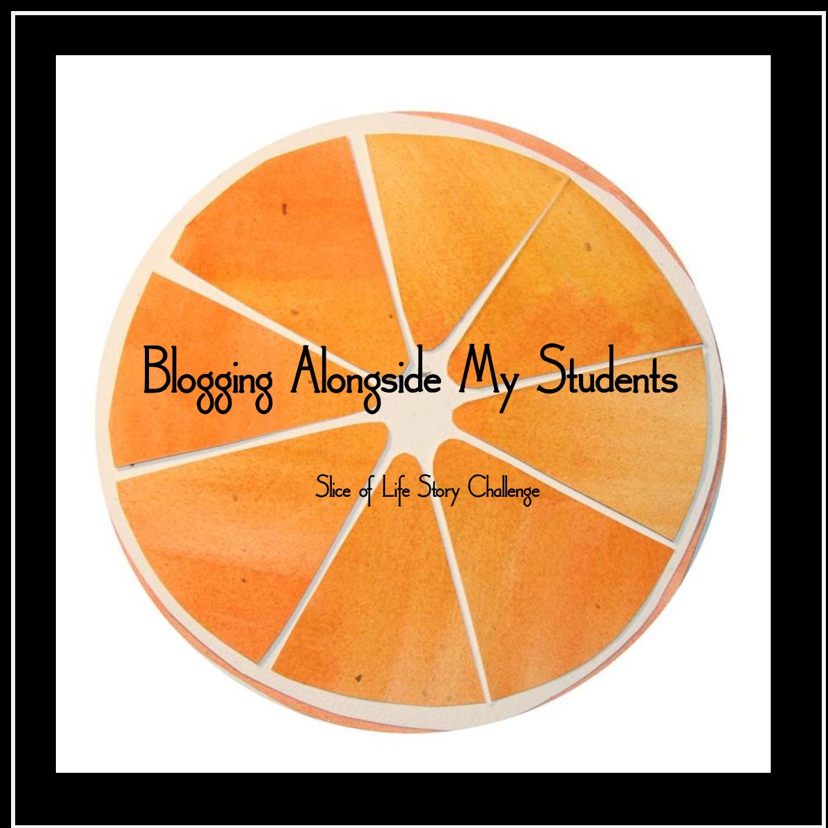Primary Perspective Kidblog VoiceThread Twitter Weebly Shelfari Oh primary-perspective-kidblog-voicethread-twitter-weebly-shelfari-oh