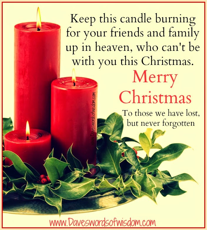 Daveswordsofwisdom Keep A Candle Burning This Christmas daveswordsofwisdom-keep-a-candle-burning-this-christmas