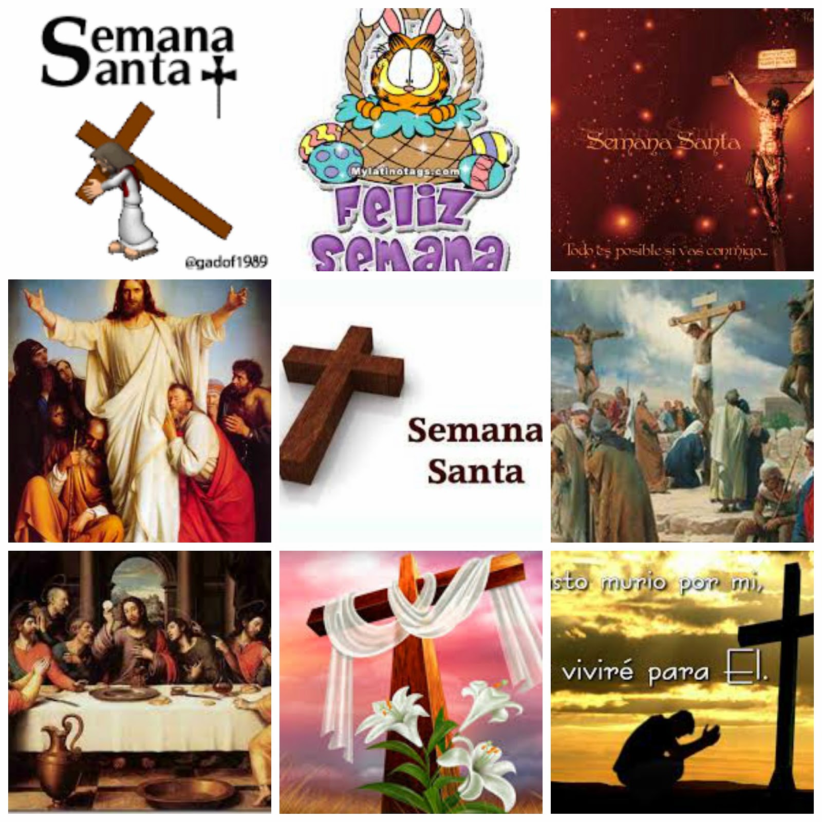 Lugares-turisticos-del-mundo.