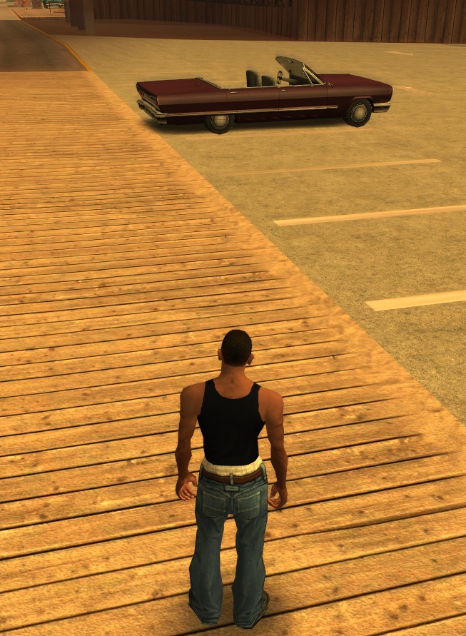 VehFuncs - Page 11 - Scripts & Plugins - GTAForums