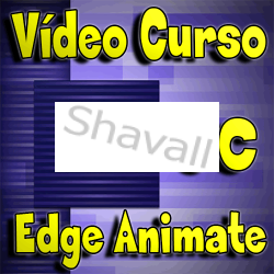 CURSO ADOBE EDGE ANIMATE CC CREATIVE CLOUD ANIMACION HTML 5 - CURSOS VIDEOS Y MANUALES DIGITALES ...