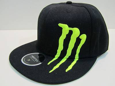 Gorra dc plana - Imagui