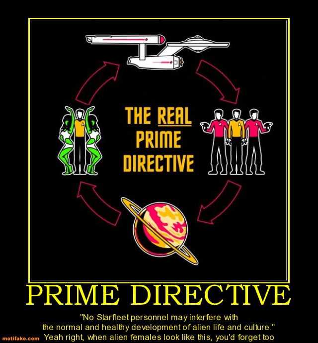 Raelian TRUTH Screwing The Prime Directive raelian-truth-screwing-the-prime-directive