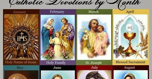 VOCAL : Voice of Catholics Advocating Life: Living Catholic: Catholic ...