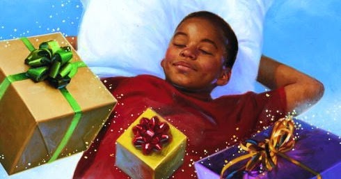 On Shelves Now: JULIAN, DREAM DOCTOR by Ann Cameron, | Kids Read in Colour