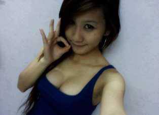 Download Ratusan Bokep 3gp Terbaru Gratis - Sex Shi
