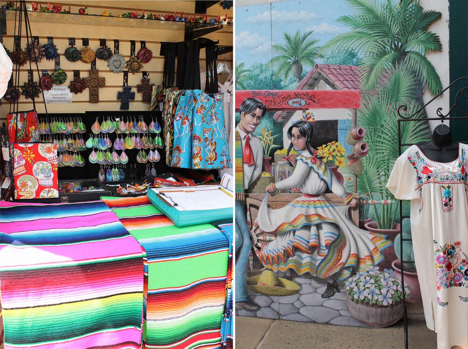 Lovingly Simple: July 2011