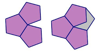 mathrecreation: June 2015