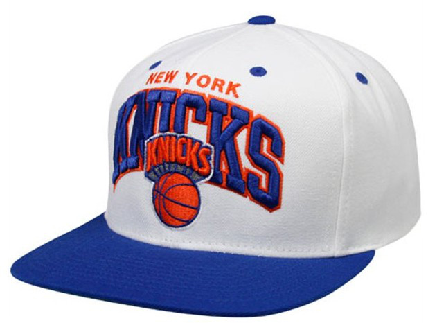 Gorras de NBA - Imagui