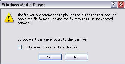 VS 2010 datagrid view to listbox/listview..then....-VBForums