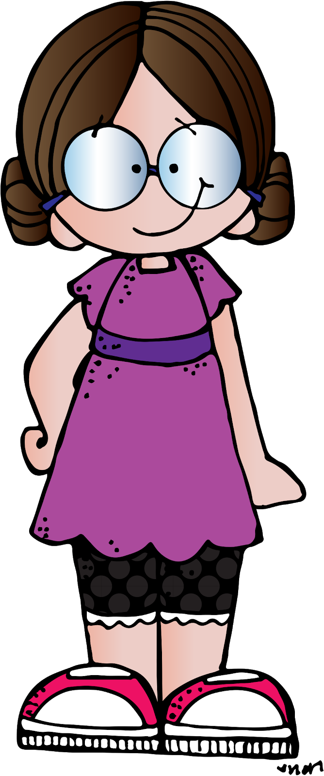 The 2 Teaching Divas: Weekly Reading Records!