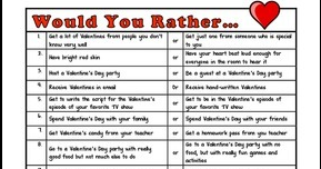 The Best of Teacher Entrepreneurs: FREE LANGUAGE ARTS LESSON ...