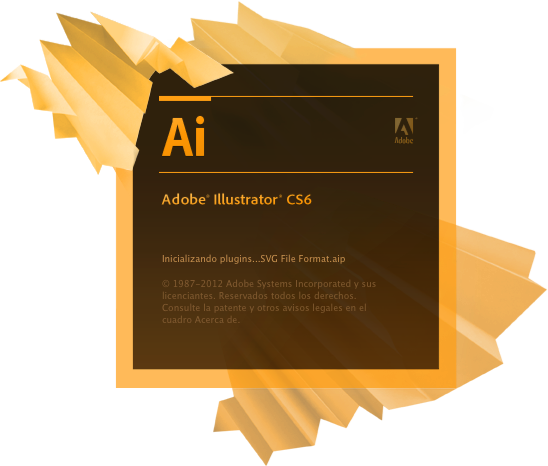Convert Png To Svg Photoshop Cs6 Kseinspire convert-png-to-svg-photoshop-cs6-kseinspire
