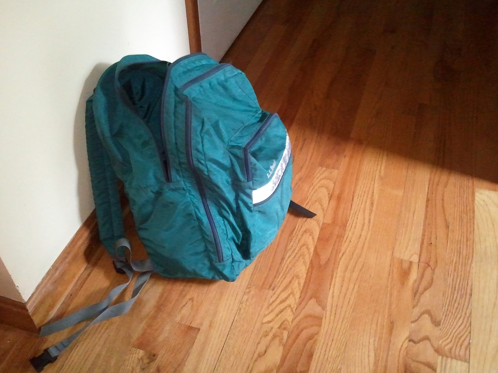 Dirigo Christian Homeschool Mostly Clean Or Mostly Dirty It s All In The Perspective dirigo-christian-homeschool-mostly-clean-or-mostly-dirty-it-s-all-in-the-perspective