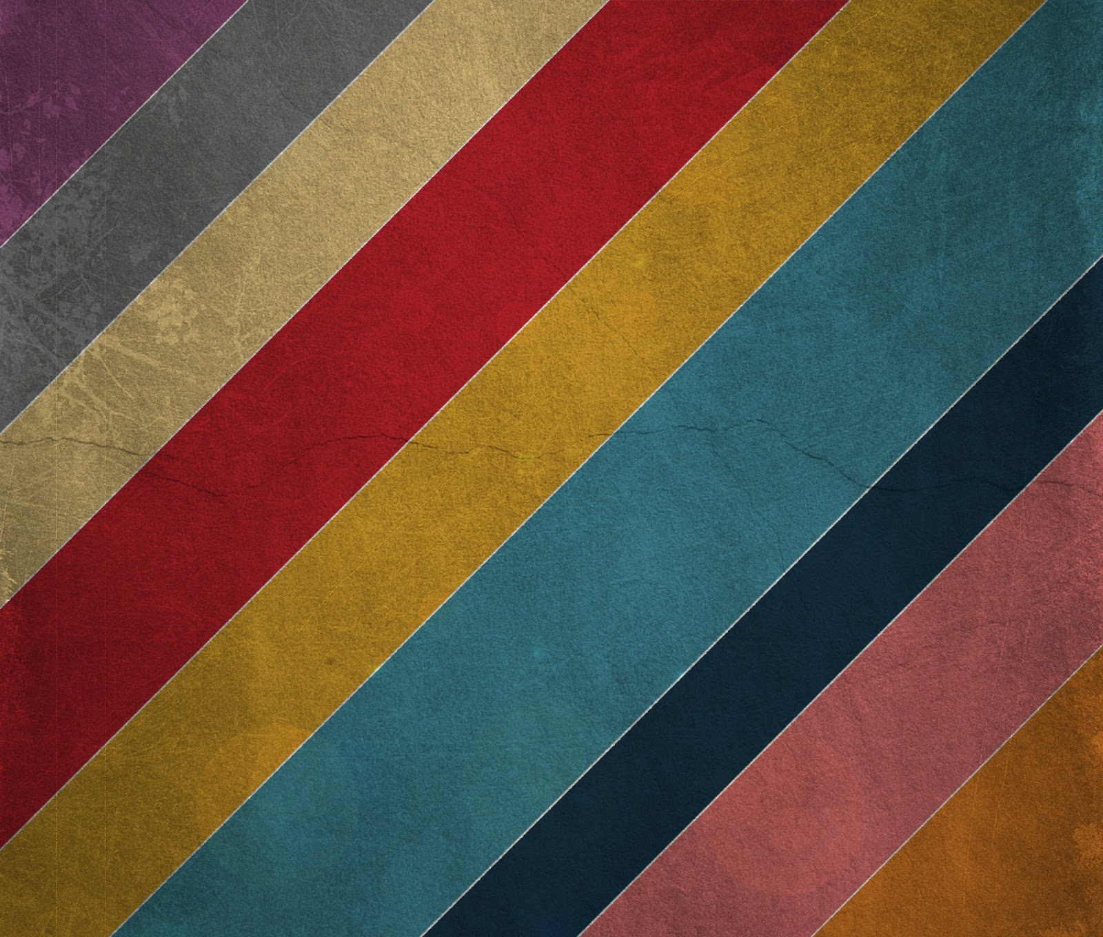 Fondos para twitter retro - Imagui