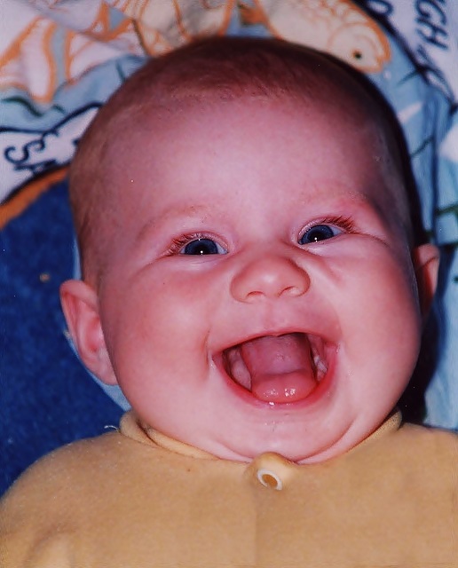 Cute Baby Pictures Daily: Cute fat kids pictures Cute Baby Pictures Daily: Cute fat kids pictures