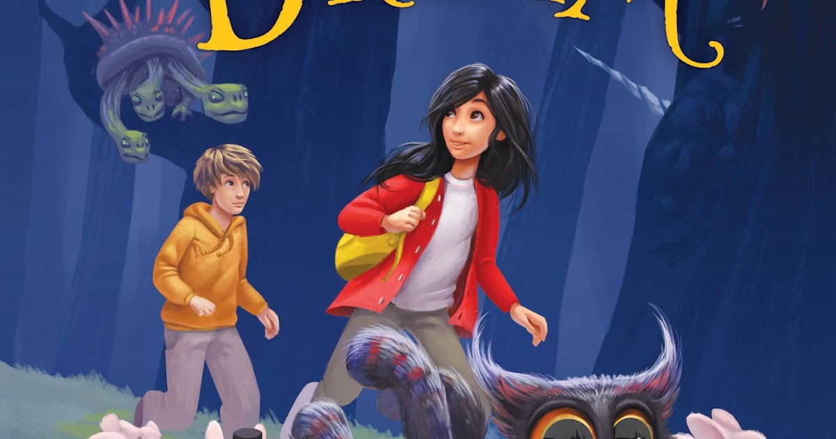 Bibliophilia, Please: Review and Interview: The Girl Who Could Not ...