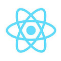 10 Best ReactJS Tools Every ReactJS Developer Should Consider in 2021