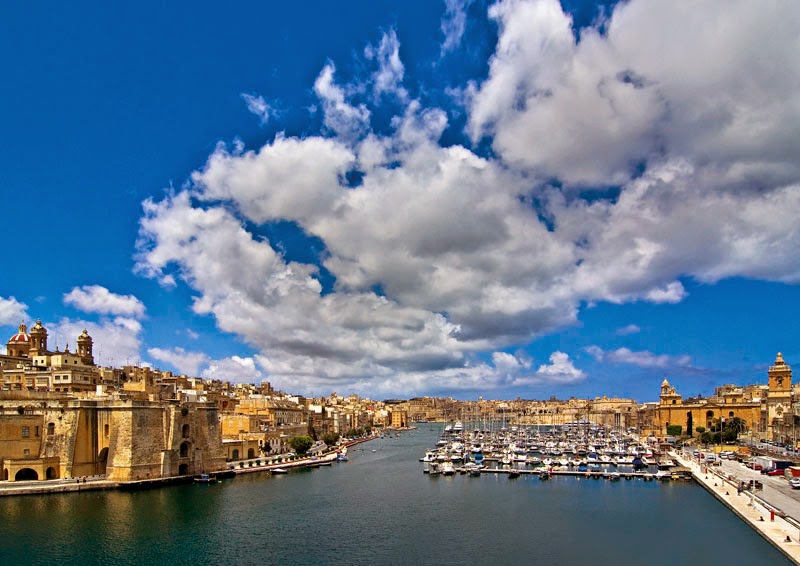 Holiday Area What Is The Warmest Country To Visit In Europe In December holiday-area-what-is-the-warmest-country-to-visit-in-europe-in-december