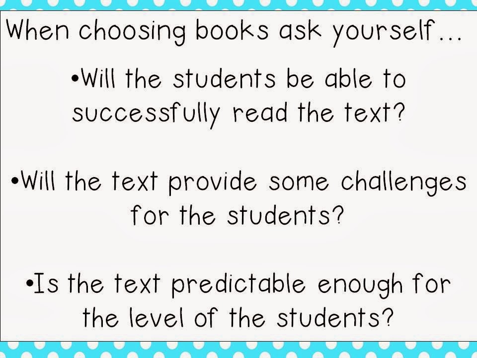 Guided Reading Part Two | Mrs Jump's class | Bloglovin’ Guided Reading Part Two | Mrs Jump's class | Bloglovin’